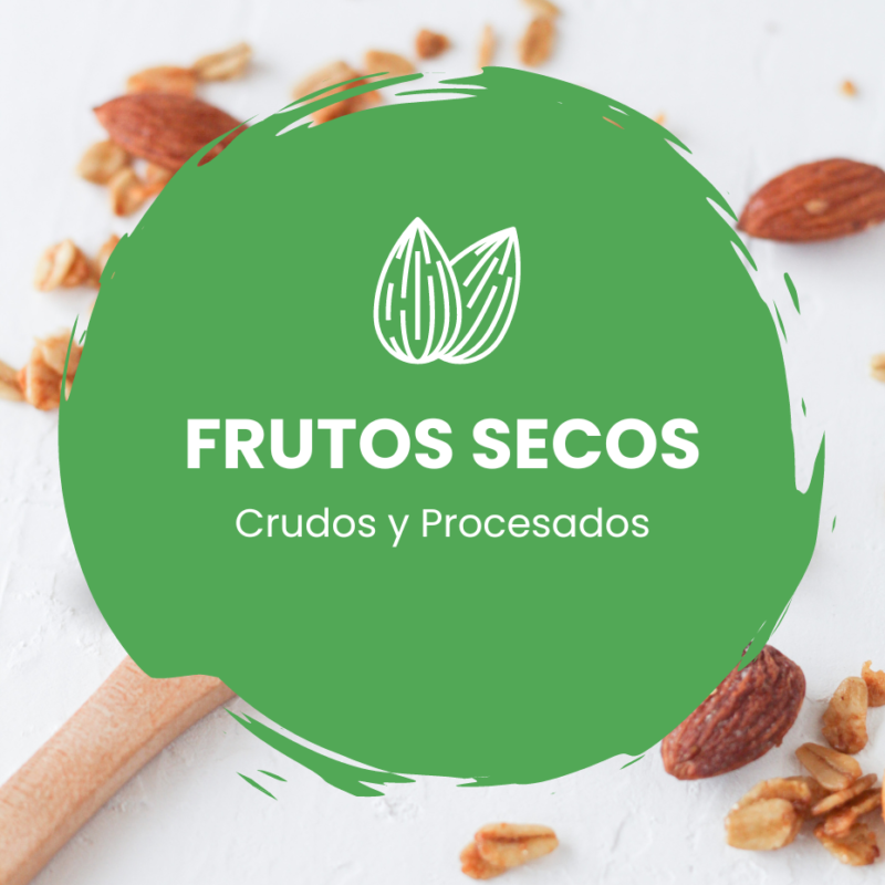 Productos - Agroserc