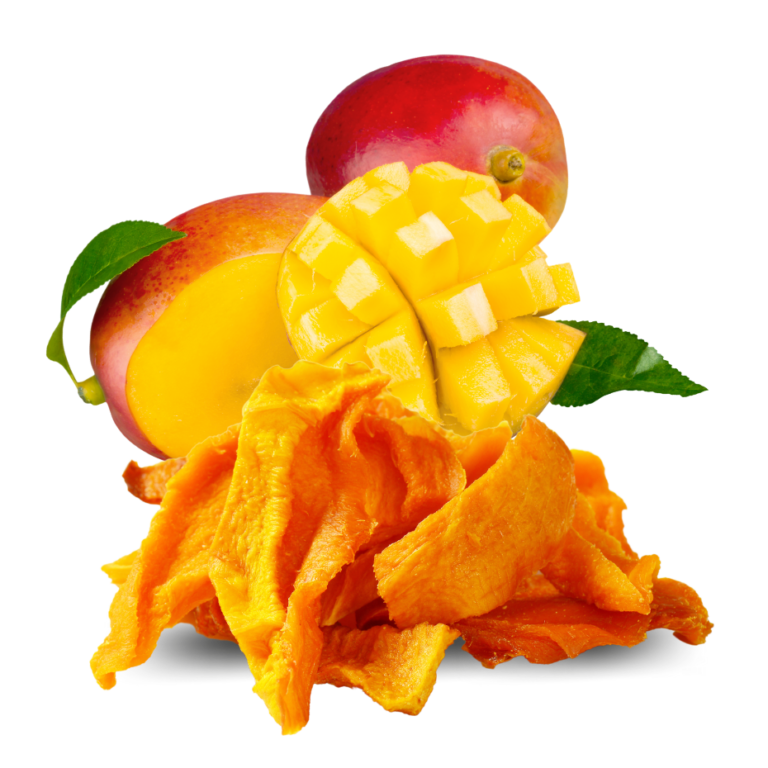 Productos - Agroserc