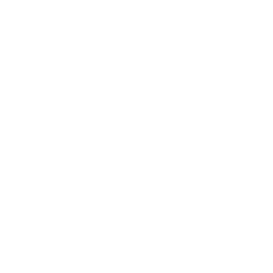 Productos - Agroserc