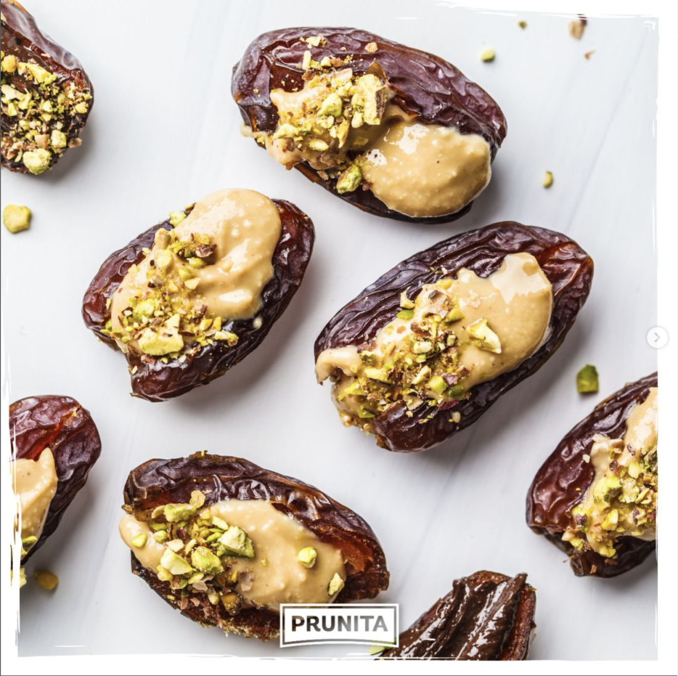 Beneficios de las ciruelas deshidratadas - Agroserc