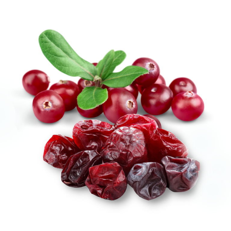 Productos - Agroserc