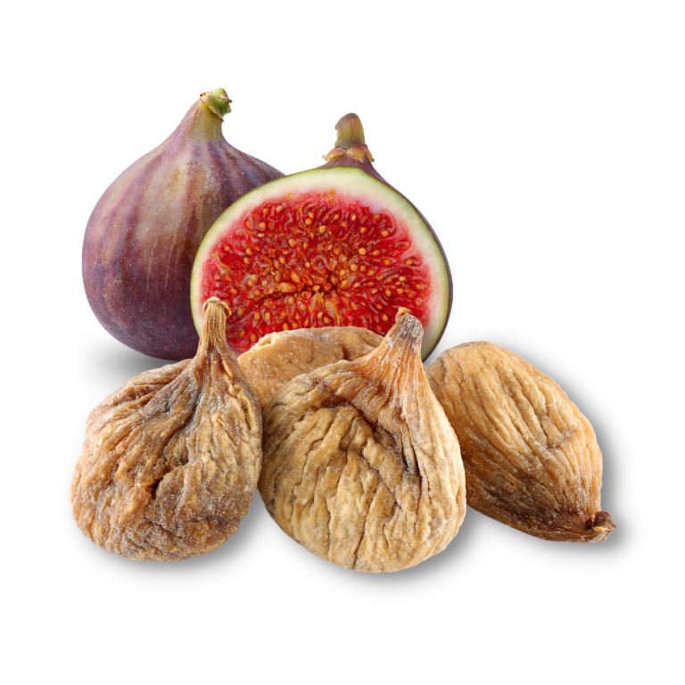 Productos - Agroserc