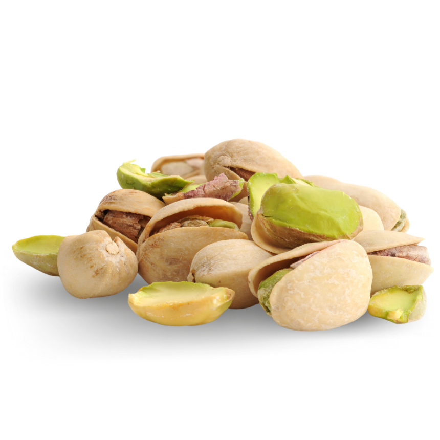 Frutos Secos archivos - Agroserc